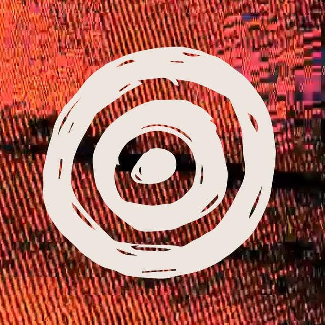 The Kitsch Store: Official Merch & Vinyl