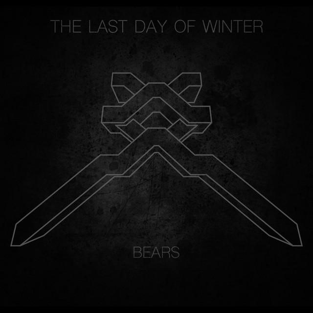 The Last Day of Winter Store: Official Merch & Vinyl