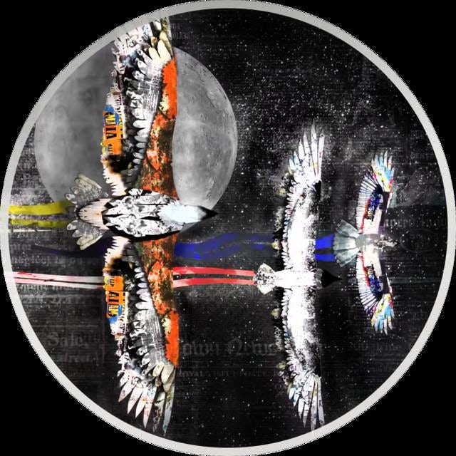 The Local Train Store: Official Merch & Vinyl