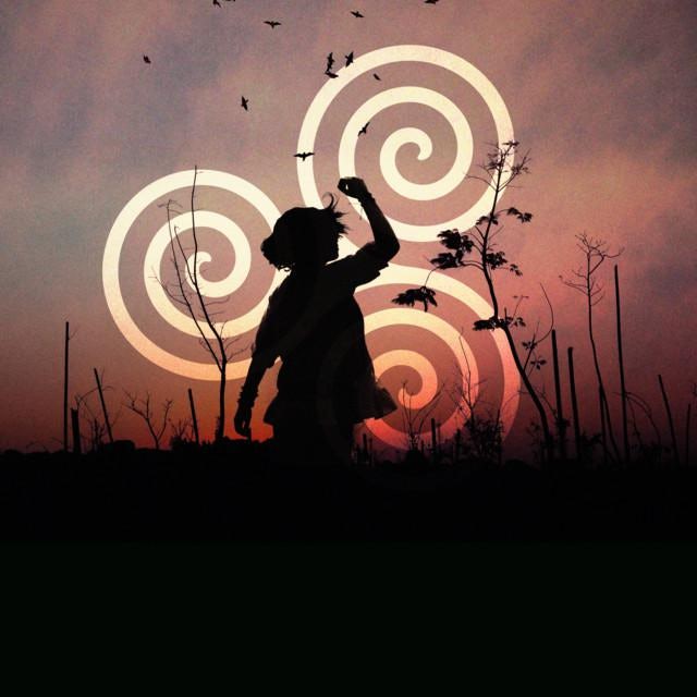 The Mellow Aesthetic Store: Official Merch & Vinyl