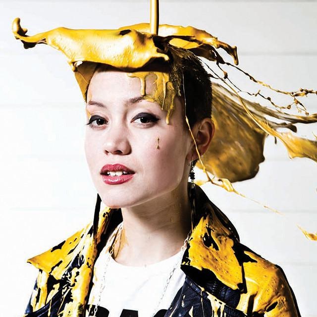 The Melodics Store: Official Merch & Vinyl