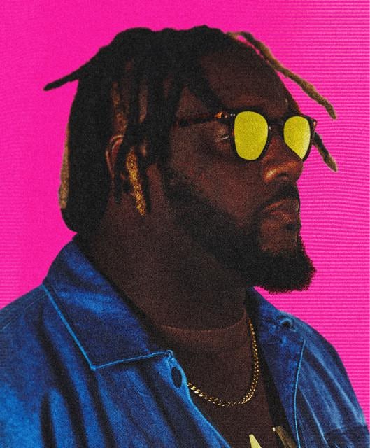 indie tribe Store: Official Merch & Vinyl