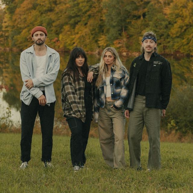 The National Parks Shirts,The National Parks Merch,The National Parks ...