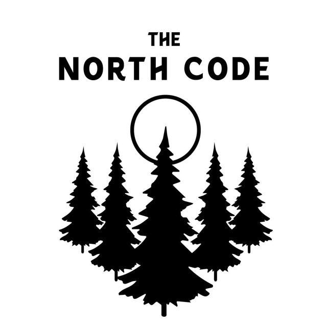 The North Code Store: Official Merch & Vinyl