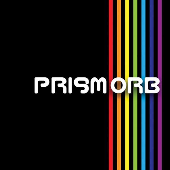 The Orb Shirts, The Orb Merch, The Orb Hoodies, The Orb Vinyl Records ...