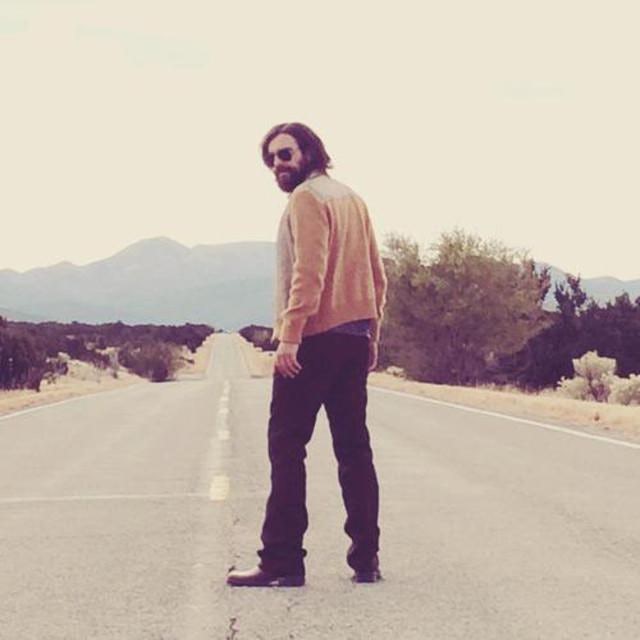 The Original Northern Island Store: Official Merch & Vinyl