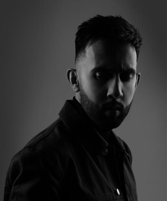 The PropheC Store: Official Merch & Vinyl