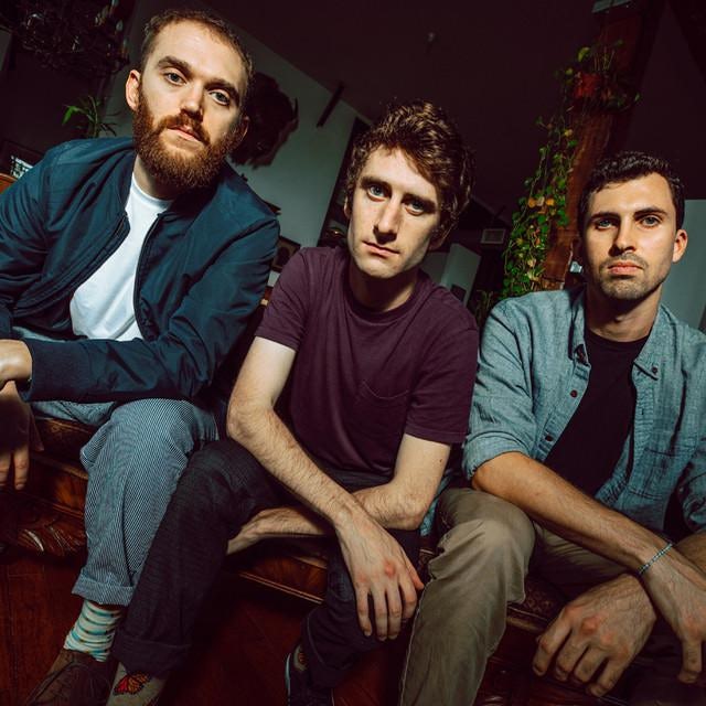 The Rare Occasions Store: Official Merch & Vinyl