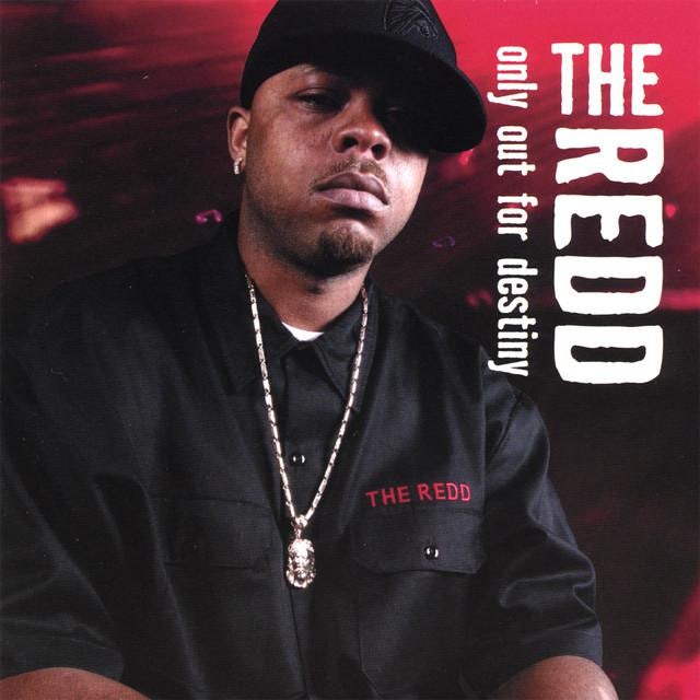 Redd Shirts, Redd Merch, Redd Hoodies, Redd Vinyl Records, Redd Posters ...