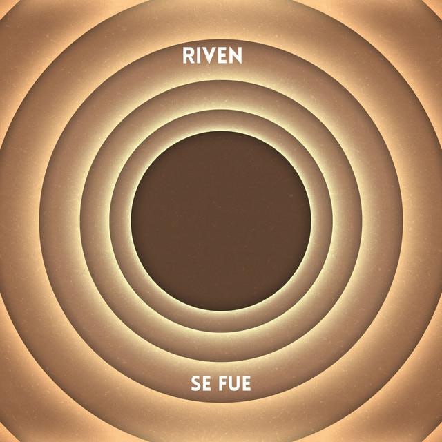 Riven Peace And Conflict (Black Vinyl) Vinyl Record