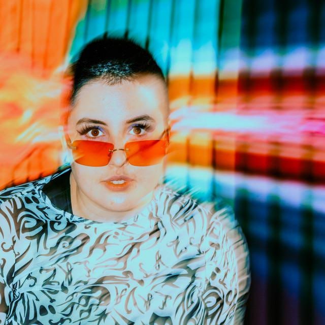 The Scary Jokes Burn Pygmalion!!! A Better Guide to Romance (Fiery Red ...