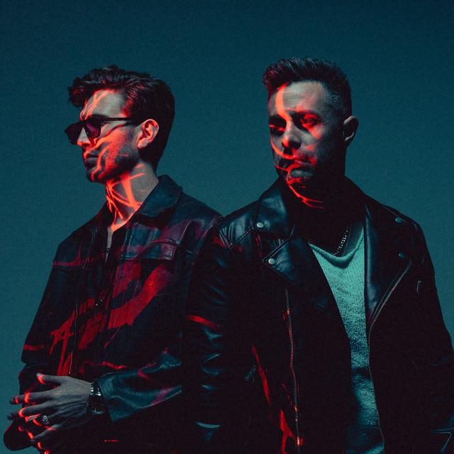 The Score Shirts, The Score Merch, The Score Hoodies, The Score Vinyl ...