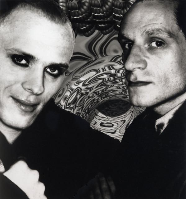 The Shamen Shirts, The Shamen Merch, The Shamen Hoodies, The Shamen ...