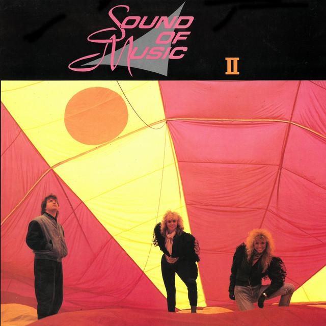 The Sound of Music Shirts, The Sound of Music Merch, The Sound of Music ...