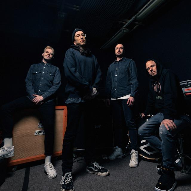 The Southern Oracle Store: Official Merch & Vinyl