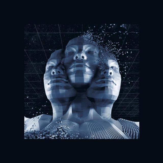 The Sprawl Store: Official Merch & Vinyl