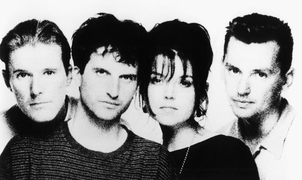 The Sundays Shirts, The Sundays Merch, The Sundays Hoodies, The Sundays ...