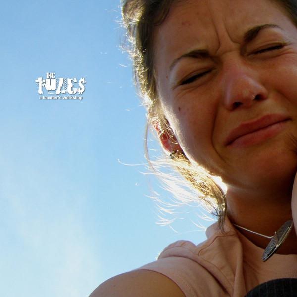 The Tules Store: Official Merch & Vinyl