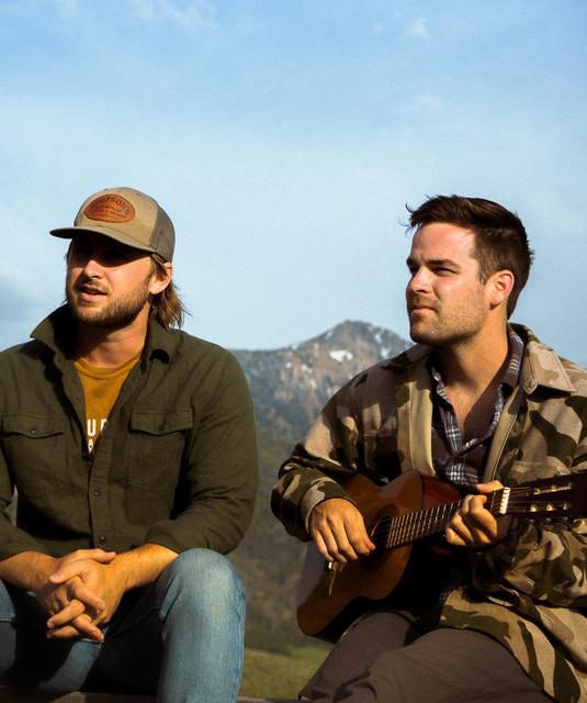 The Tuten Brothers Store: Official Merch & Vinyl