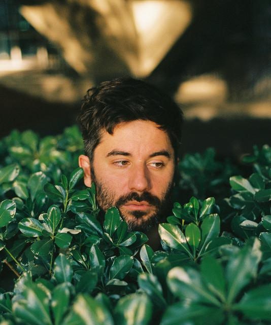 Mk.gee Store: Official Merch & Vinyl