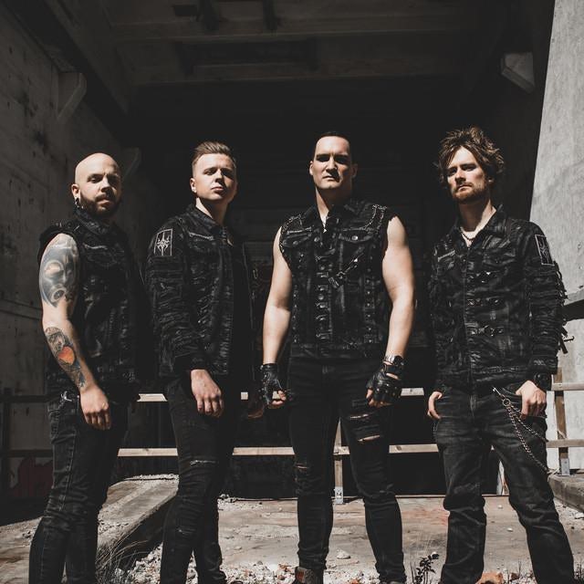 The Unguided Shirts, The Unguided Merch, The Unguided Hoodies, The ...