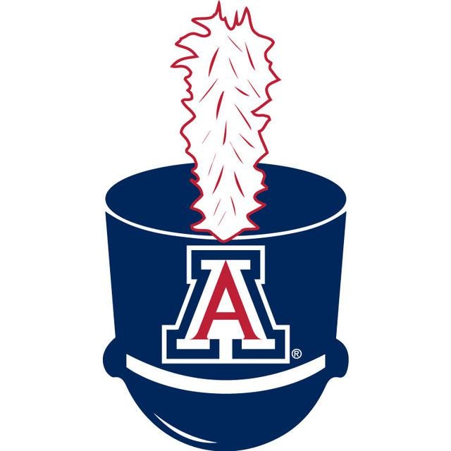The University of Arizona Marching Band Store: Official Merch & Vinyl