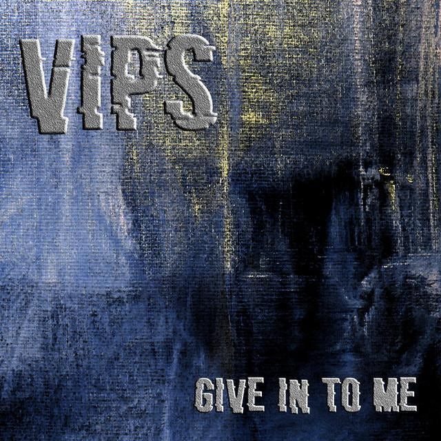 The VIPS Store: Official Merch & Vinyl