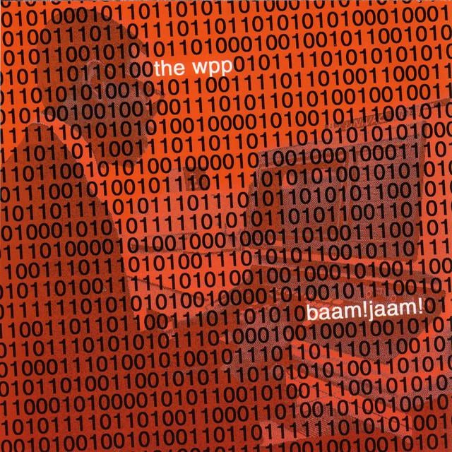 The WPP Store: Official Merch & Vinyl