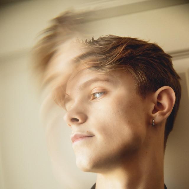 Theoz Store: Official Merch & Vinyl