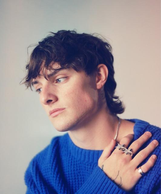 Thomas Day Store: Official Merch & Vinyl