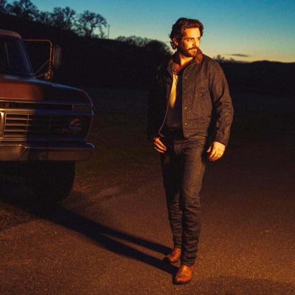 Thomas Rhett TANGLED UP (DELUXE EDITION) Vinyl Record