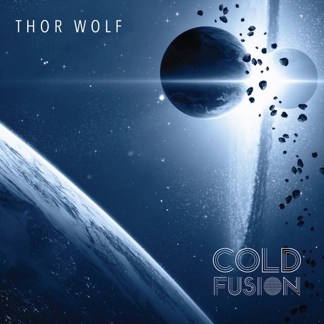 Thor Wolf - Cold Fusion