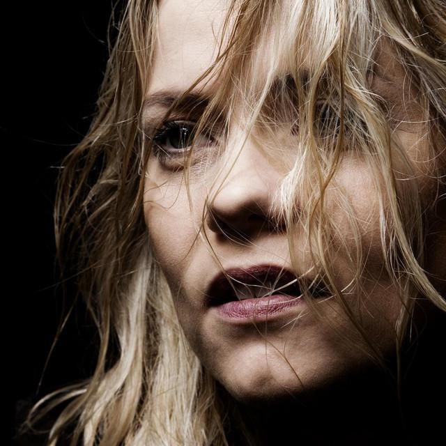 Thorunn Clausen Store: Official Merch & Vinyl