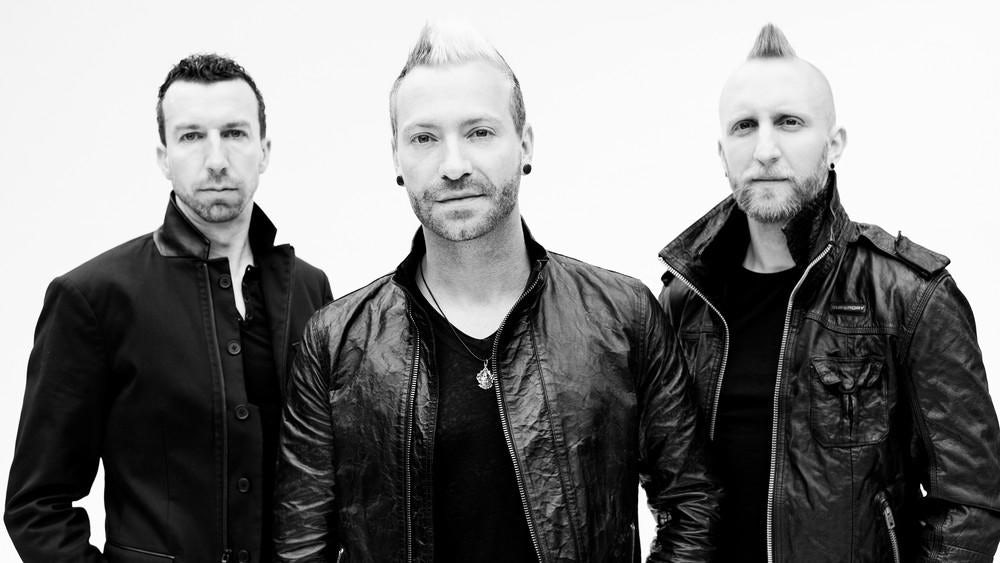 Thousand Foot Krutch Shirts, Thousand Foot Krutch Merch, Thousand Foot ...