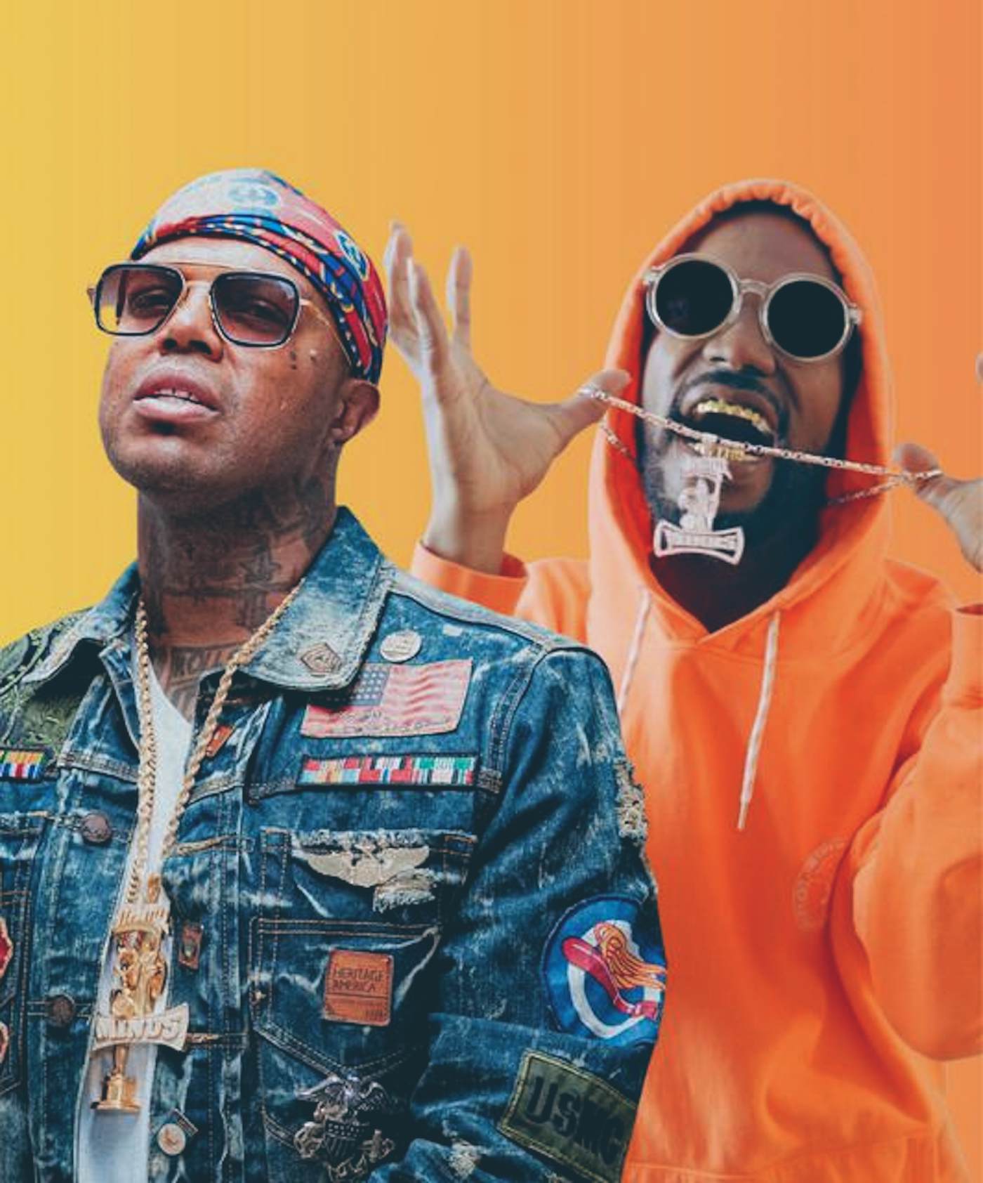 Three 6 Mafia Shirts Three 6 Mafia Merch Three 6 Mafia Hoodies Three 6 three-6-mafia-shirts-three-6-mafia-merch-three-6-mafia-hoodies-three-6