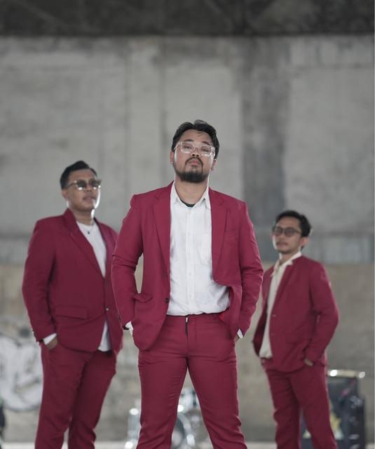 Threesixty Skatepunk Store: Official Merch & Vinyl