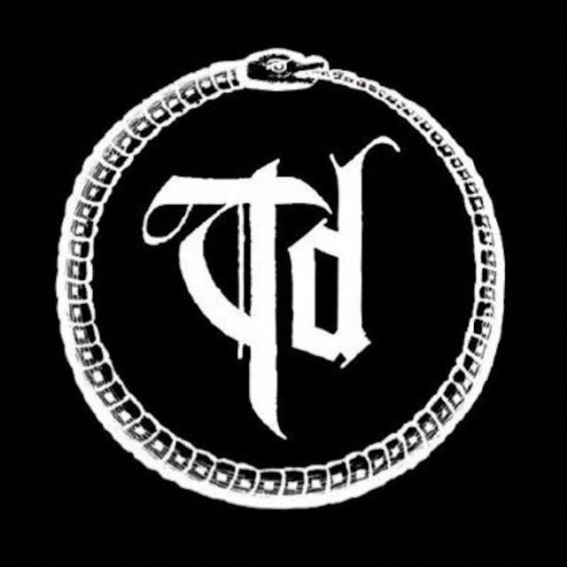 Throwdown Store: Official Merch & Vinyl