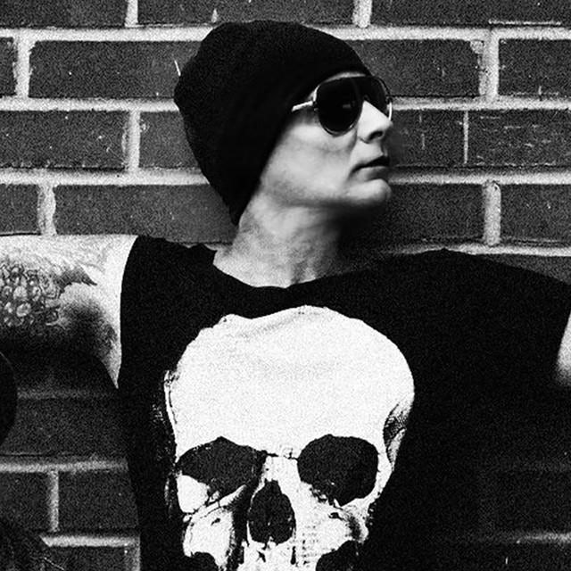 Tiamat CD - Sumerian Cry