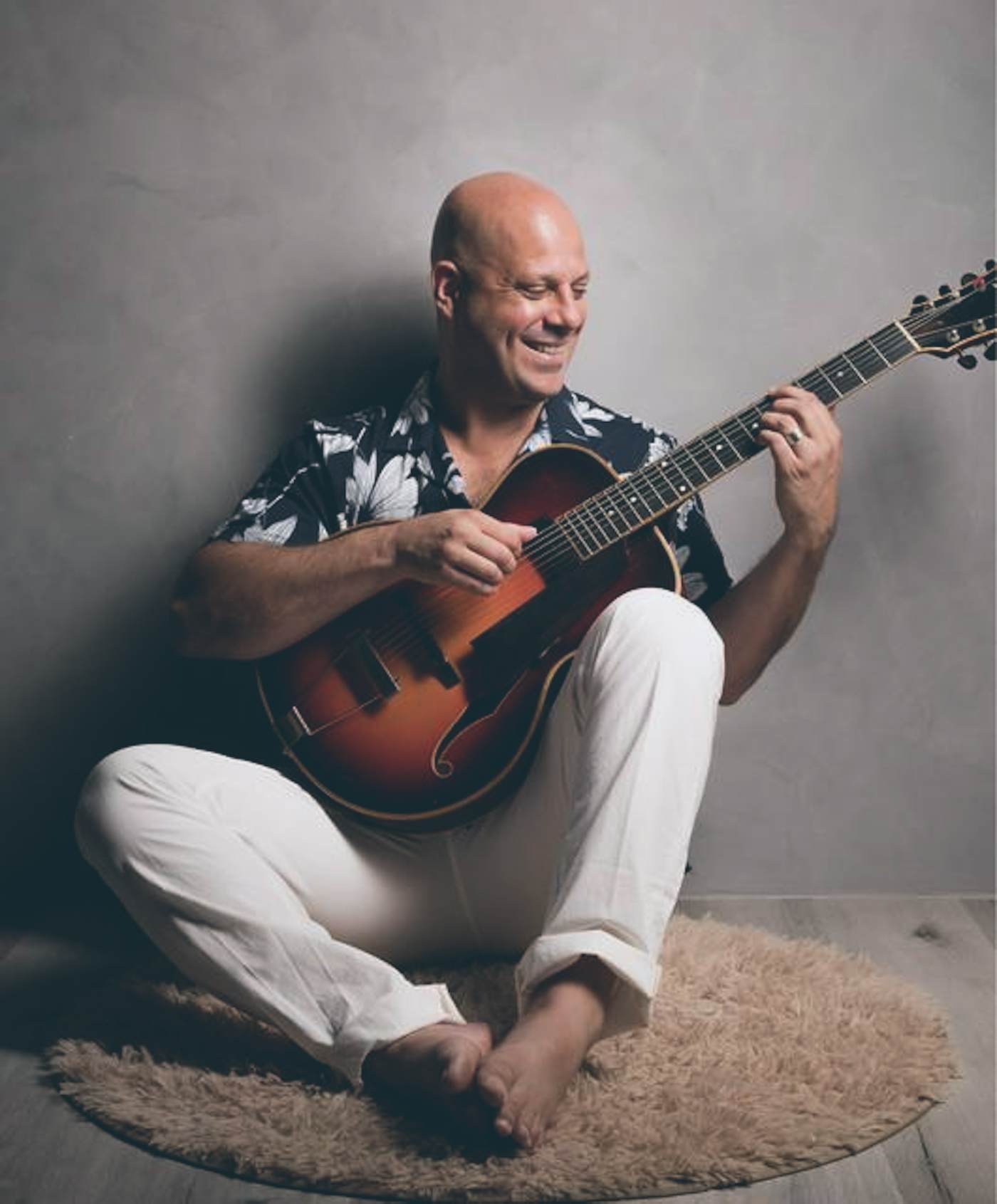 TICO DE MORAES Store Official Merch Vinyl tico-de-moraes-store-official-merch-vinyl