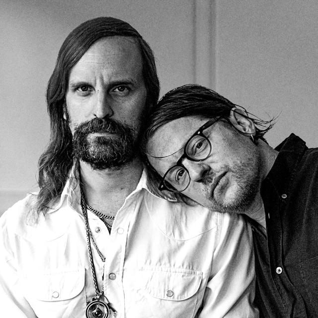 Tiger Lou ACTS Vinyl Record