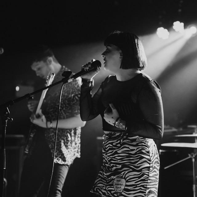 Tiggs Store: Official Merch & Vinyl