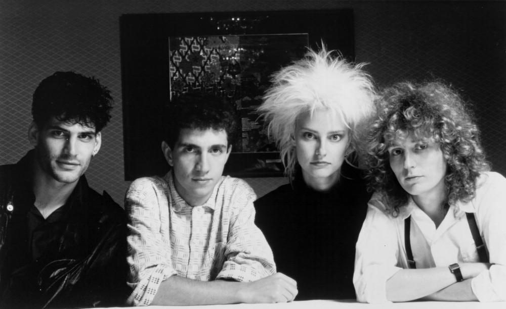 Til Tuesday Shirts, Til Tuesday Merch, Til Tuesday Hoodies, Til Tuesday ...