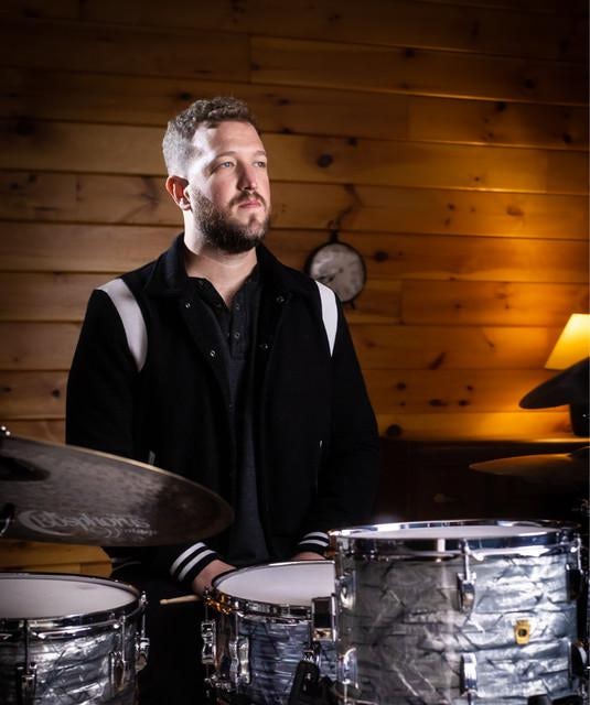 Tim Carman Trio Store: Official Merch & Vinyl