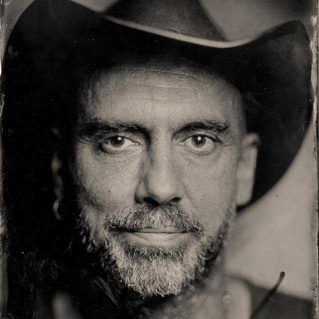 Paul Roebling Store: Official Merch & Vinyl