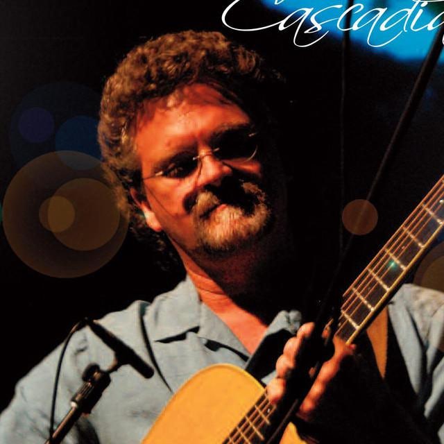 Tim Farrell Store: Official Merch & Vinyl