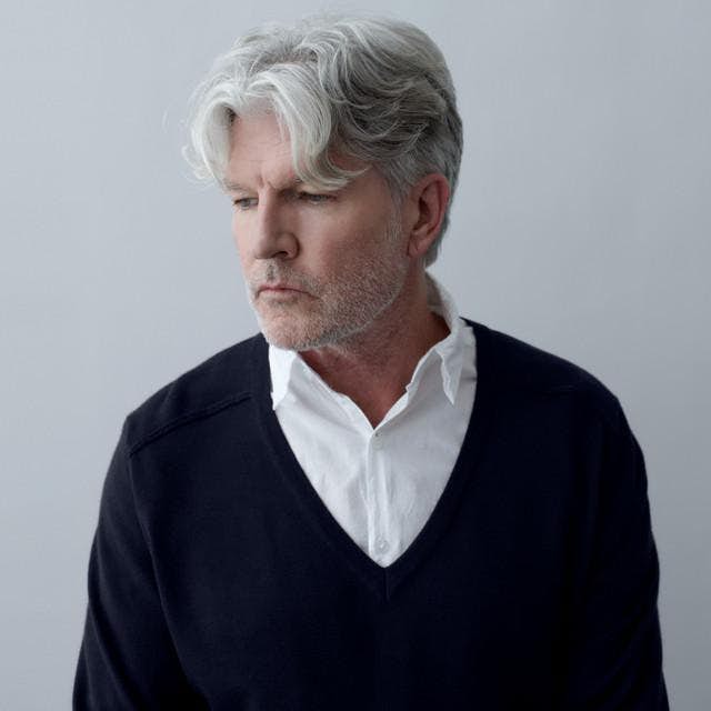 Tim Finn BEFORE & AFTER CD