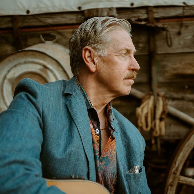 Tim Isberg TEARS ALONG THE ROAD CD