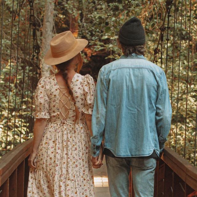 Tim Janis CELTIC HEART CD