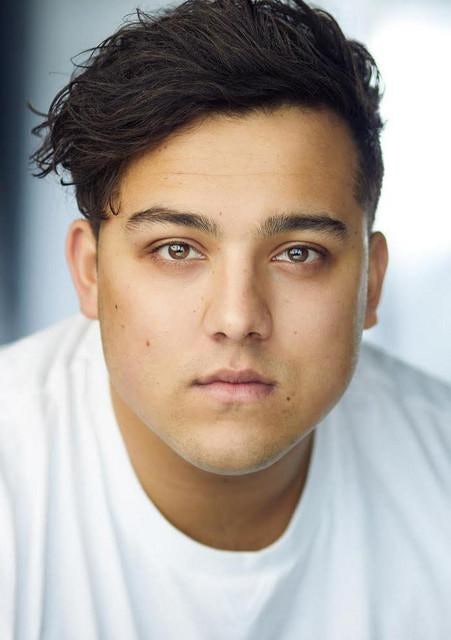 Tim Mahendran Store: Official Merch & Vinyl