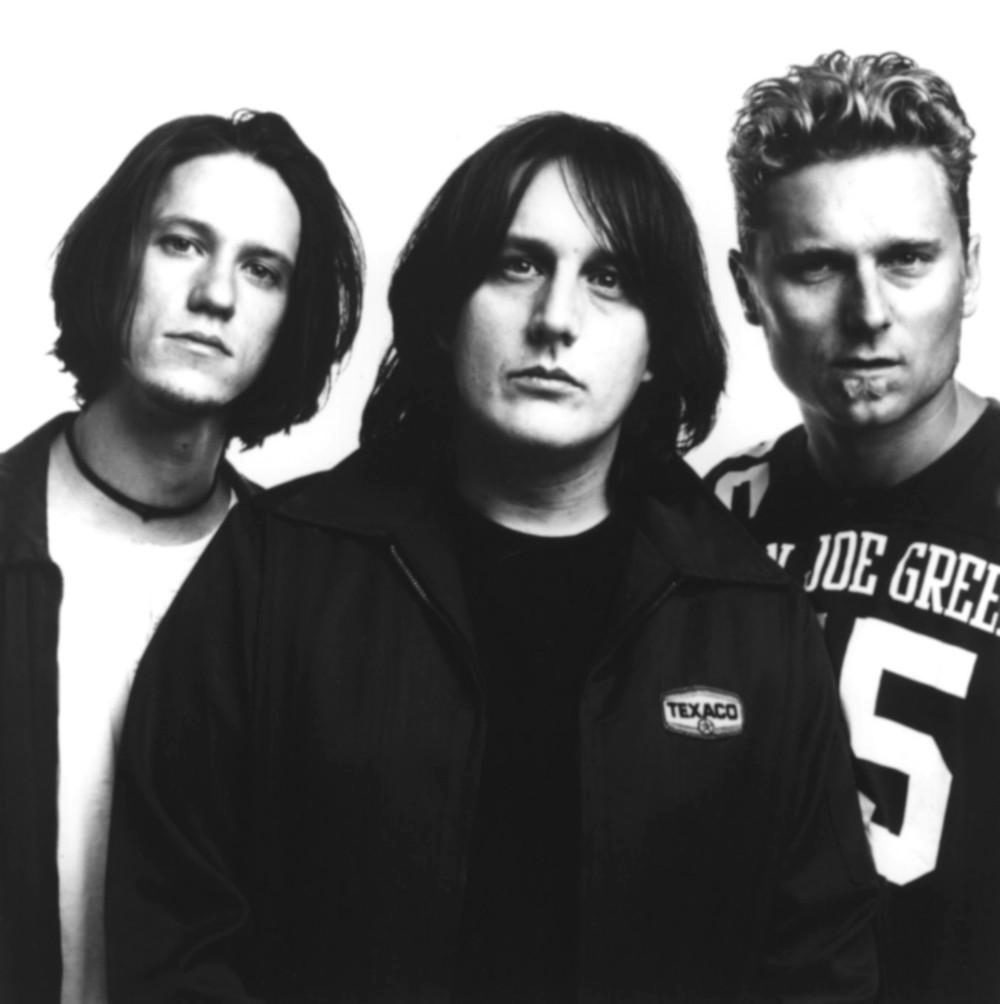 Tim Nielsen Store: Official Merch & Vinyl